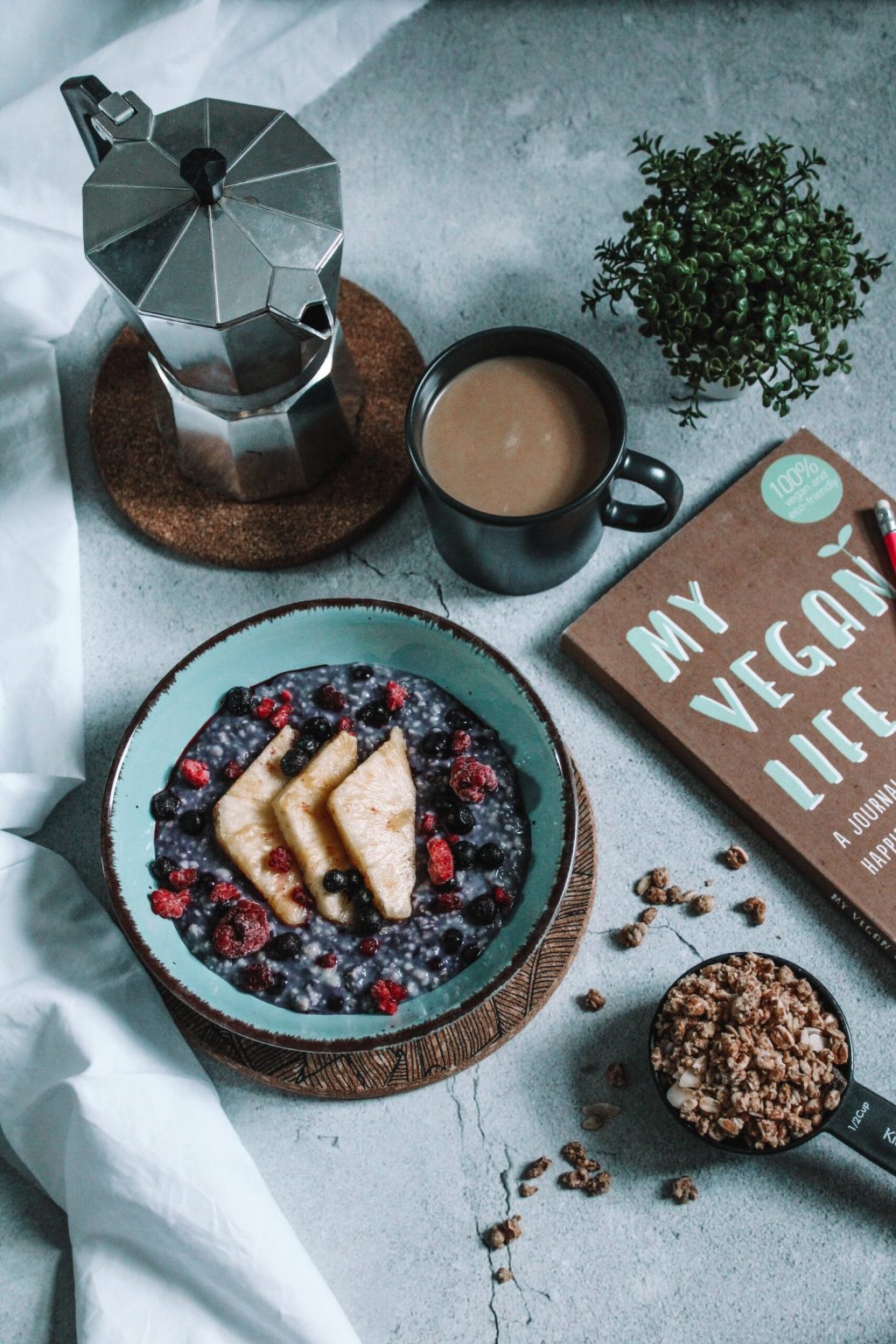 How to Transition to Veganism (Everything You Need to Know) | Jacked Vegans