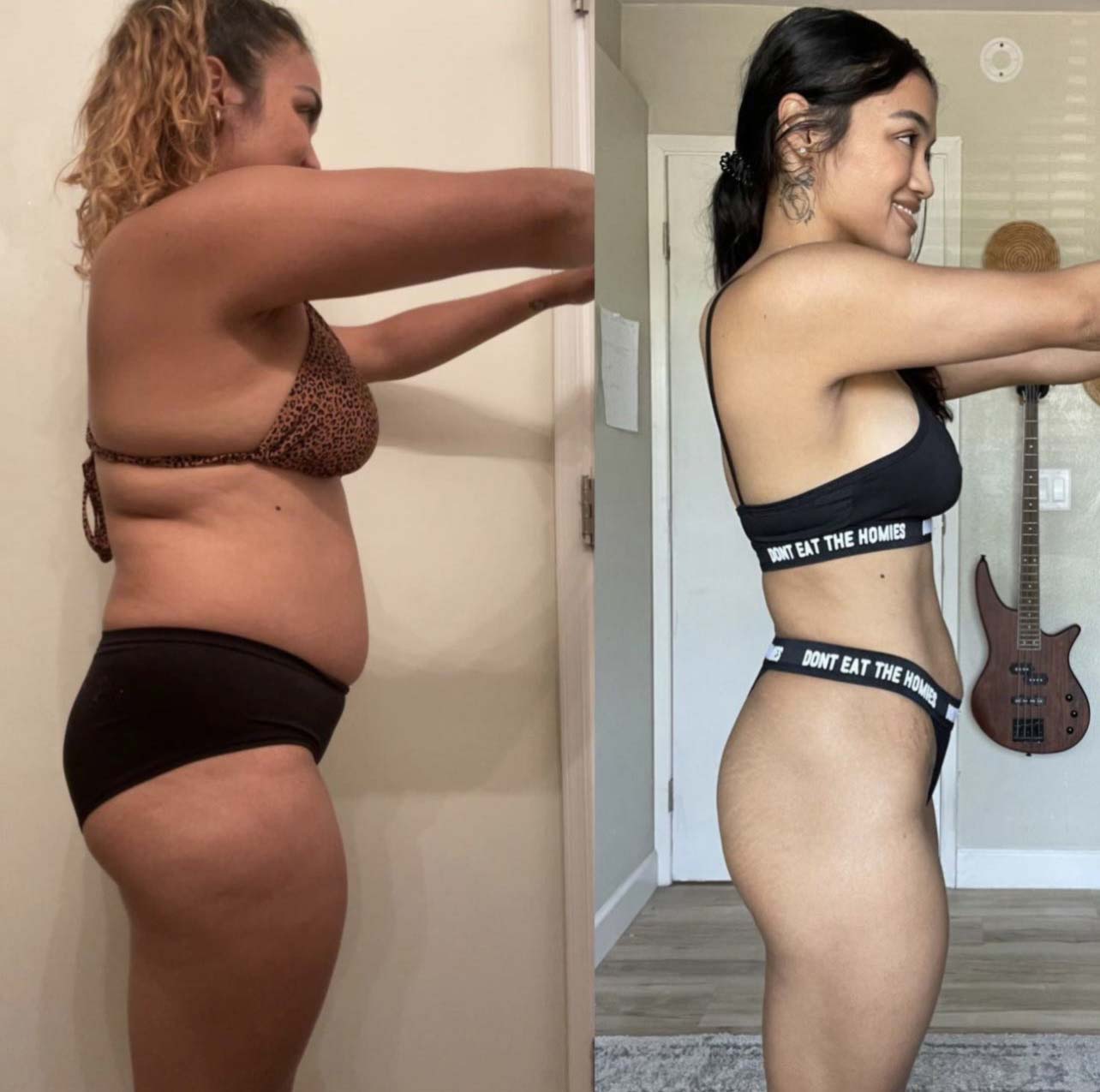 Vegan Fitness Coaching | Health and Fitness Coaching Program