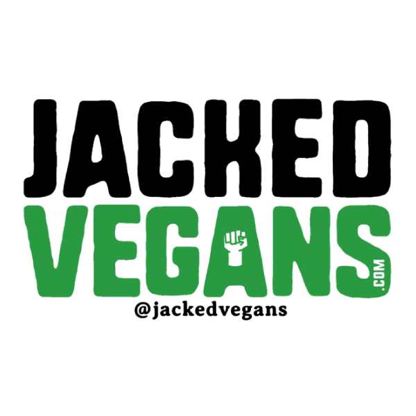 Jacked Vegans | Health and Fitness Coaching Program